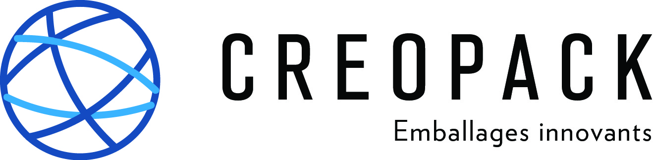 Emballages CREOPACK - REAI
