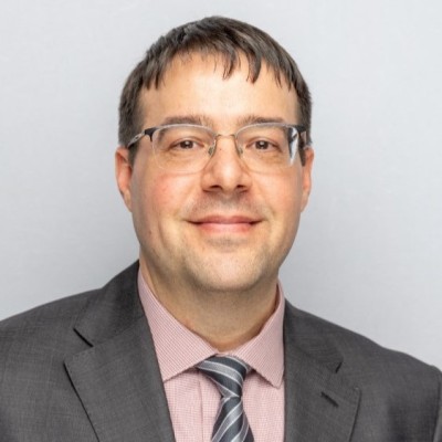 Présentation de Francis Boivin - Expert Lussier Assurances - REAI